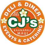 CJ’s Deli & Diner – Hawaii City Guide.com