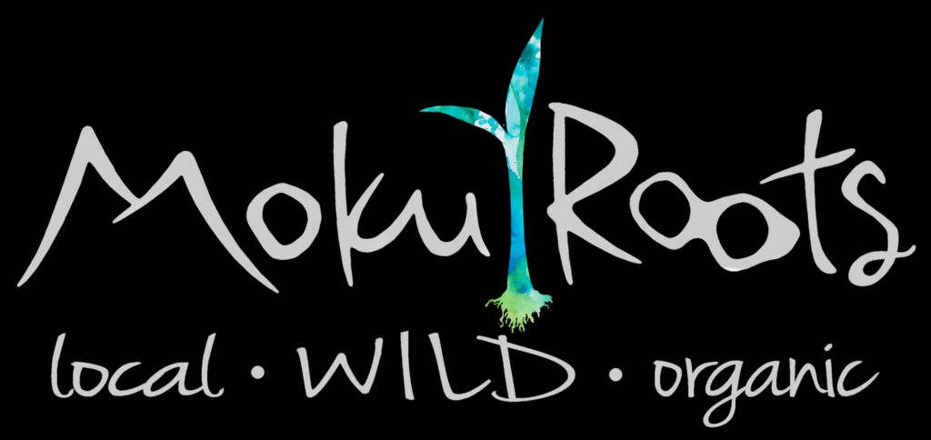 Moku Roots – Hawaii City Guide.com